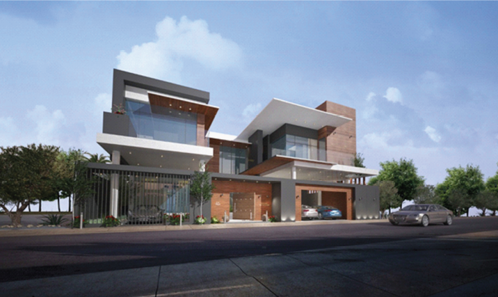 BNS Contracting LLC | Building New Skylines