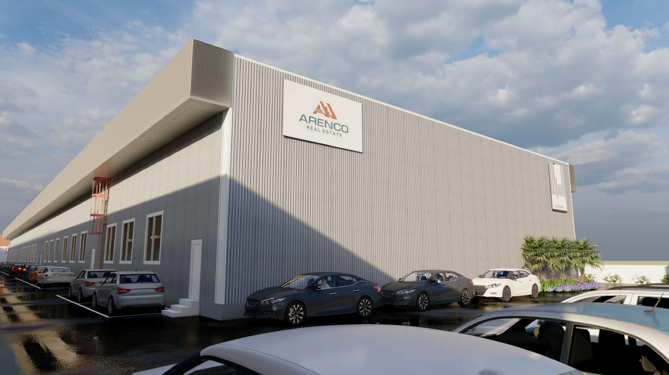 BNS Contracting LLC | Building New Skylines