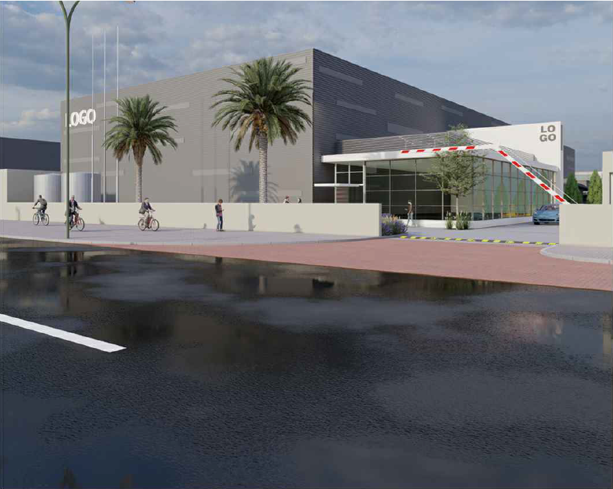 Our Project Portfolio